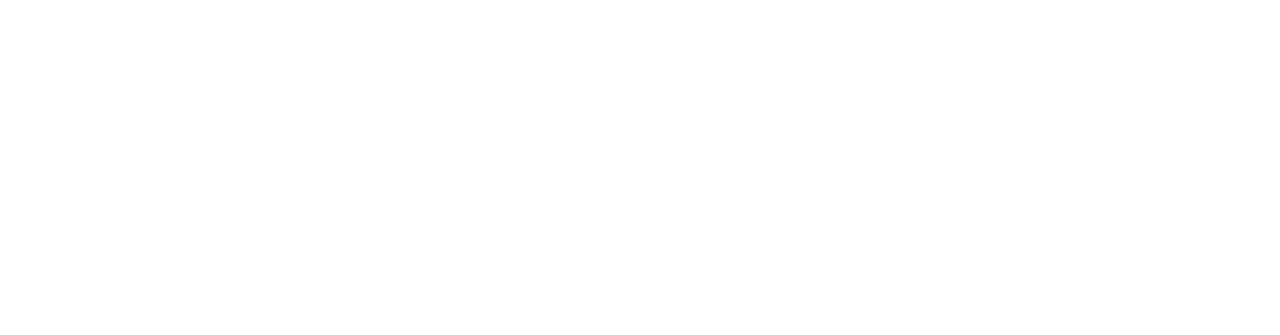 Hunters Chase | Luxury apartments in Miamisburg, OH