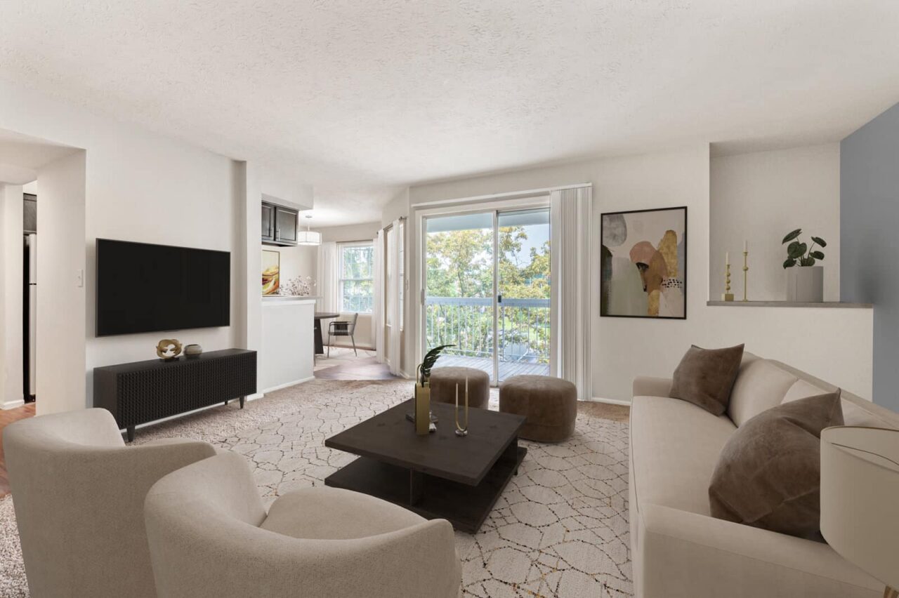 Photo Gallery | Hunters Chase