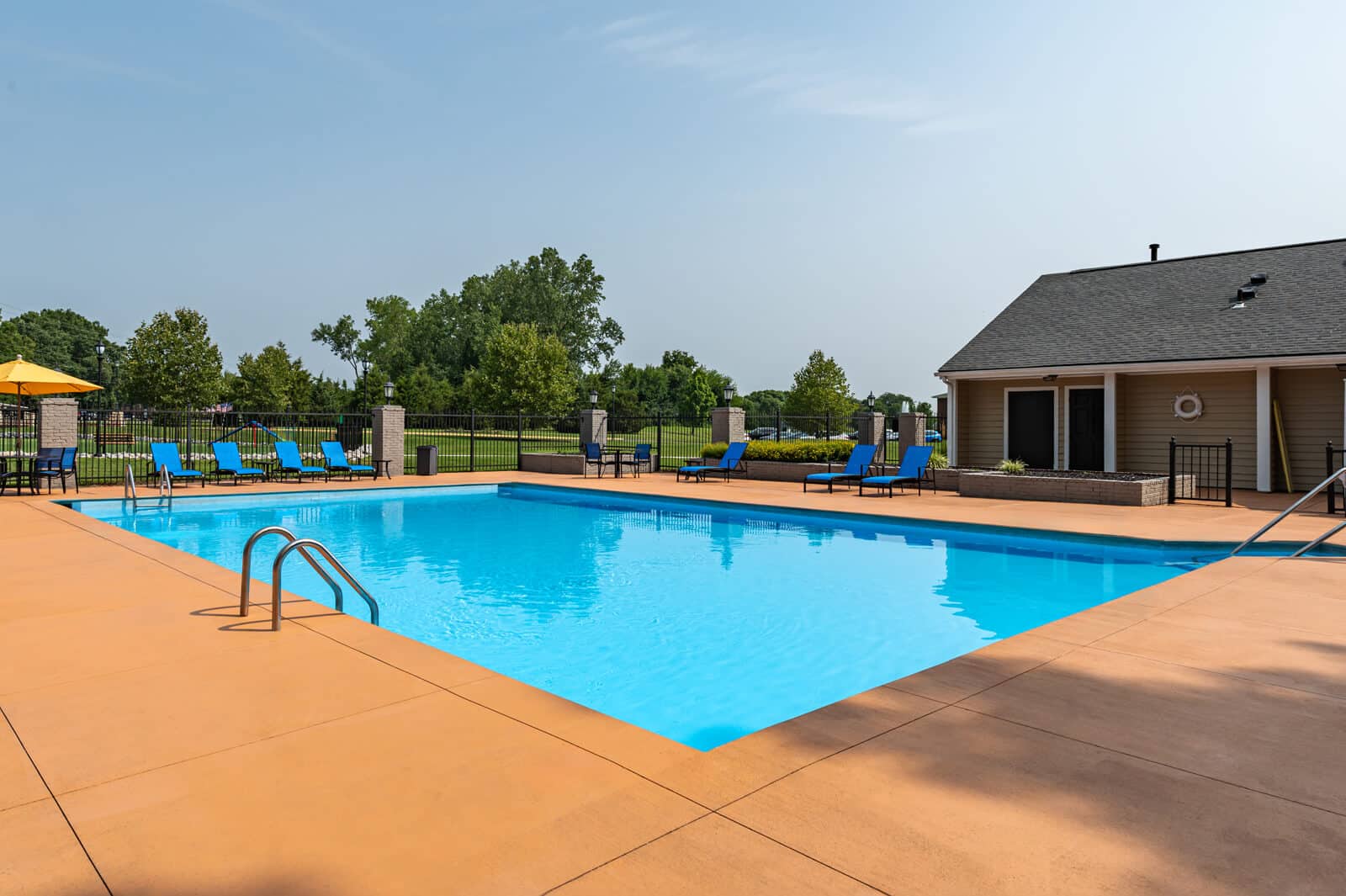 30 Day Money Back Guarantee